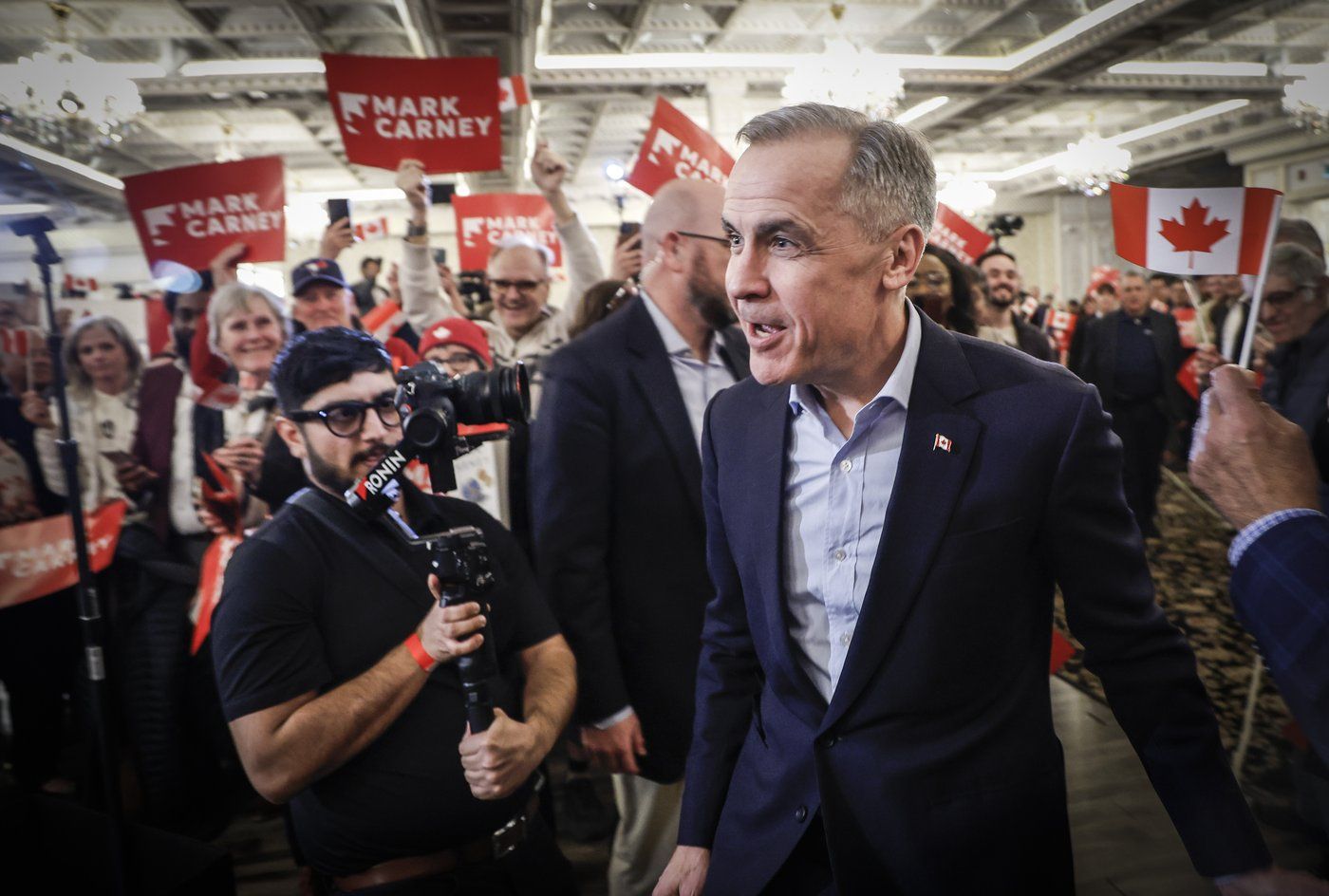 Photo Gallery: The week in national and international news photos ...